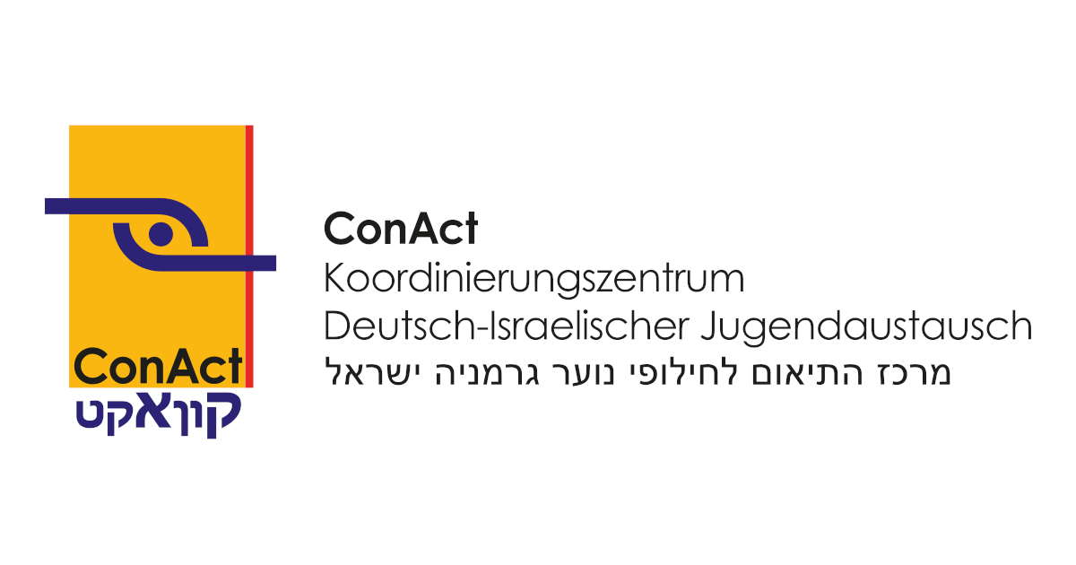 10 Jahre ConAct - ConAct