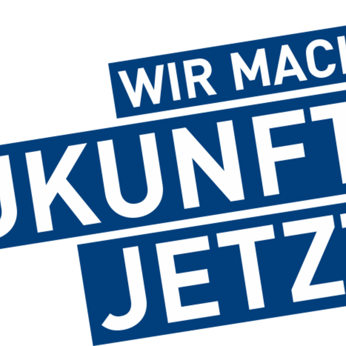 ConAct auf dem 17. DJHT: Wir machen Zukunft – Jetzt! - ConAct