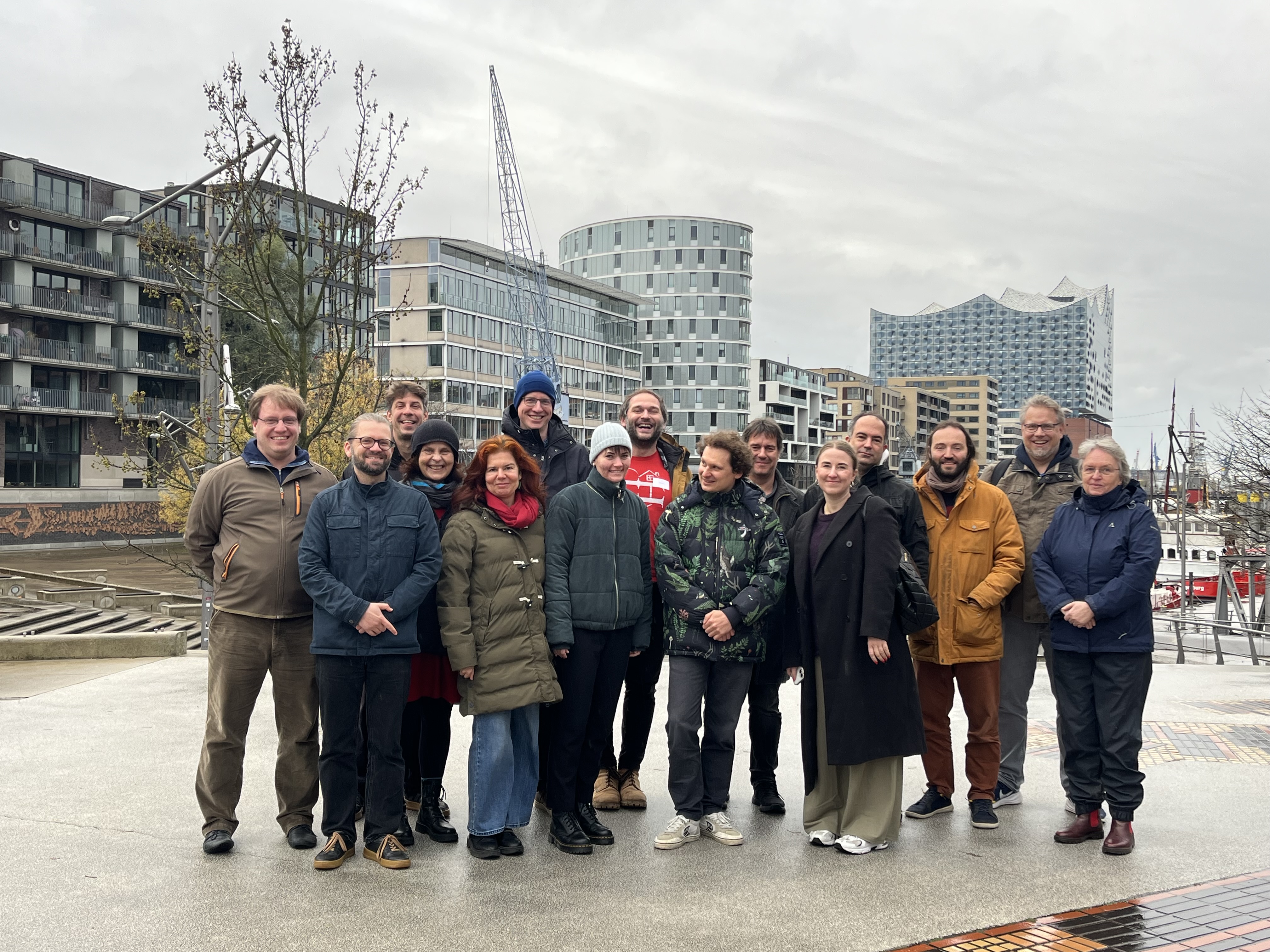 Digital Transformer Days 2025 – Inspiration, Vernetzung und neue ...
