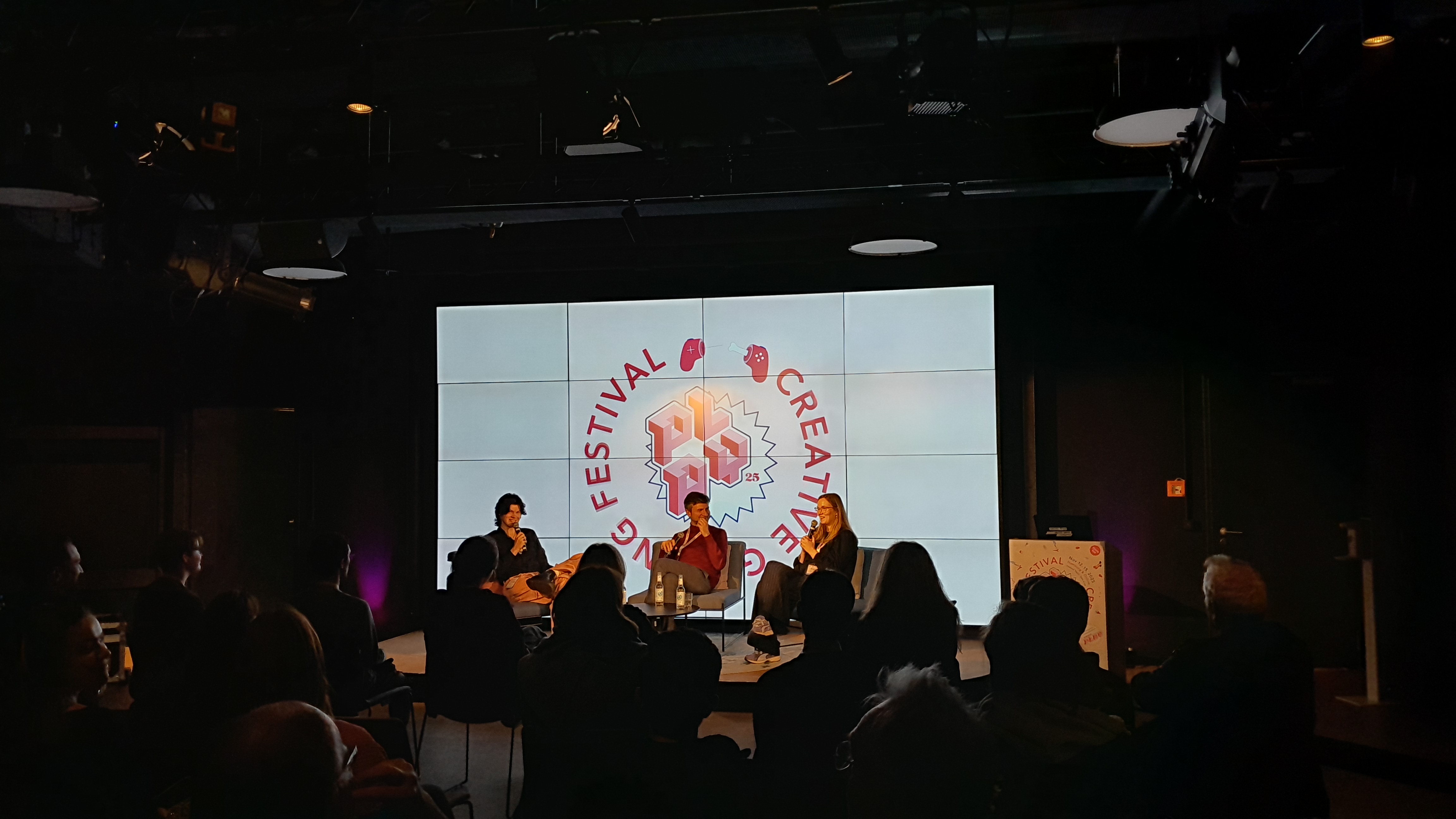 Digital Transformer Days 2025 – Inspiration, Vernetzung und neue ...