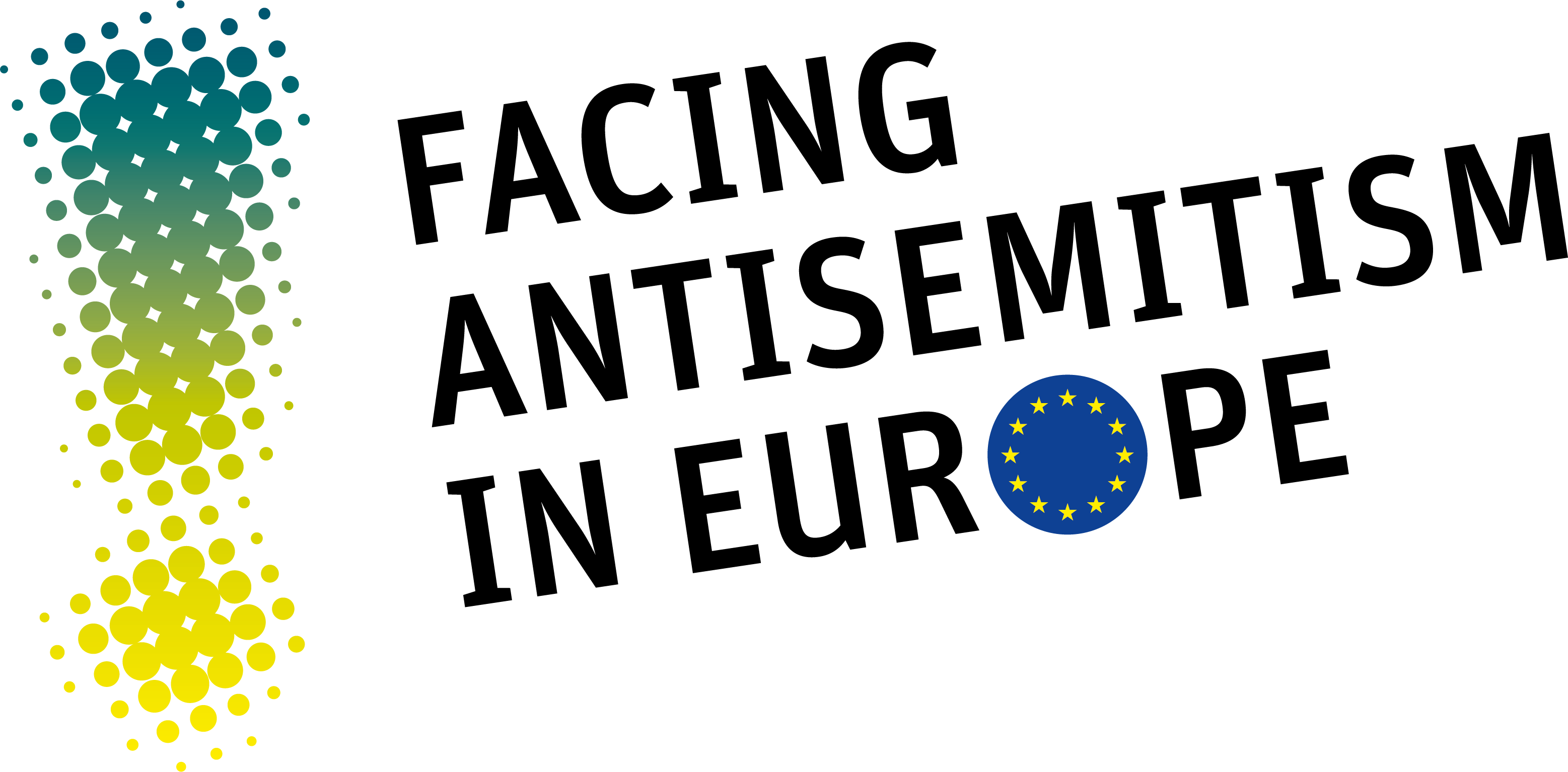 „Facing Antisemitism in Europe!“ – Rückblick auf Modul II - ConAct