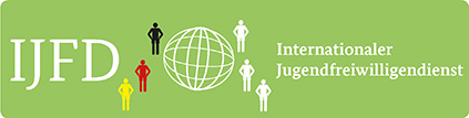 10 Jahre Internationaler Jugendfreiwilligendienst (IJFD) - ConAct